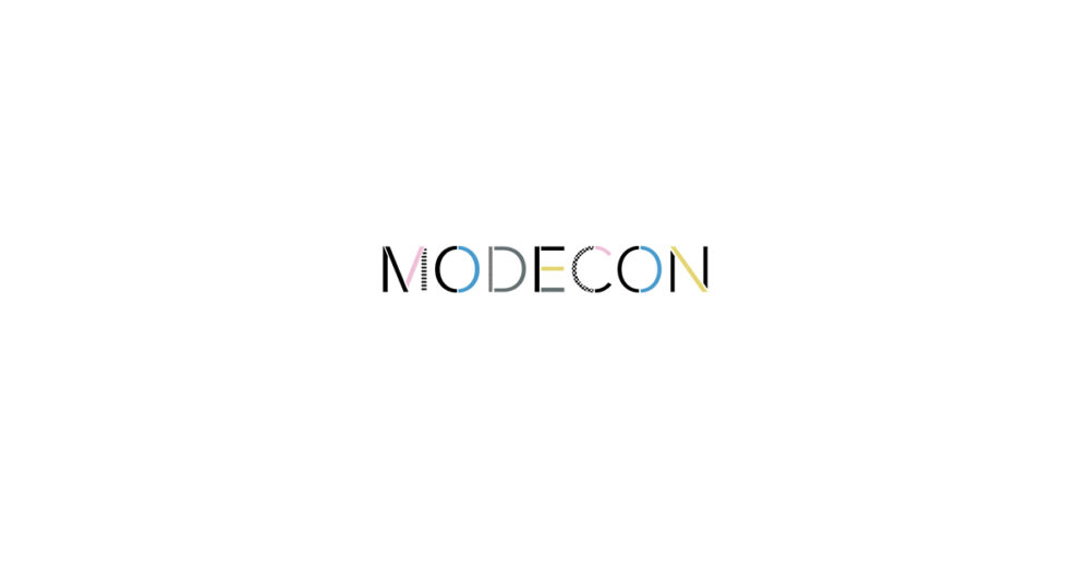 Paton準決勝結果発表 - MODECON