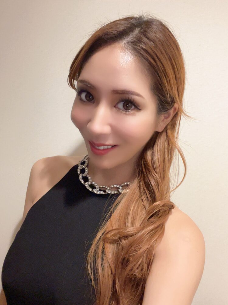 もえぴー - MODECON