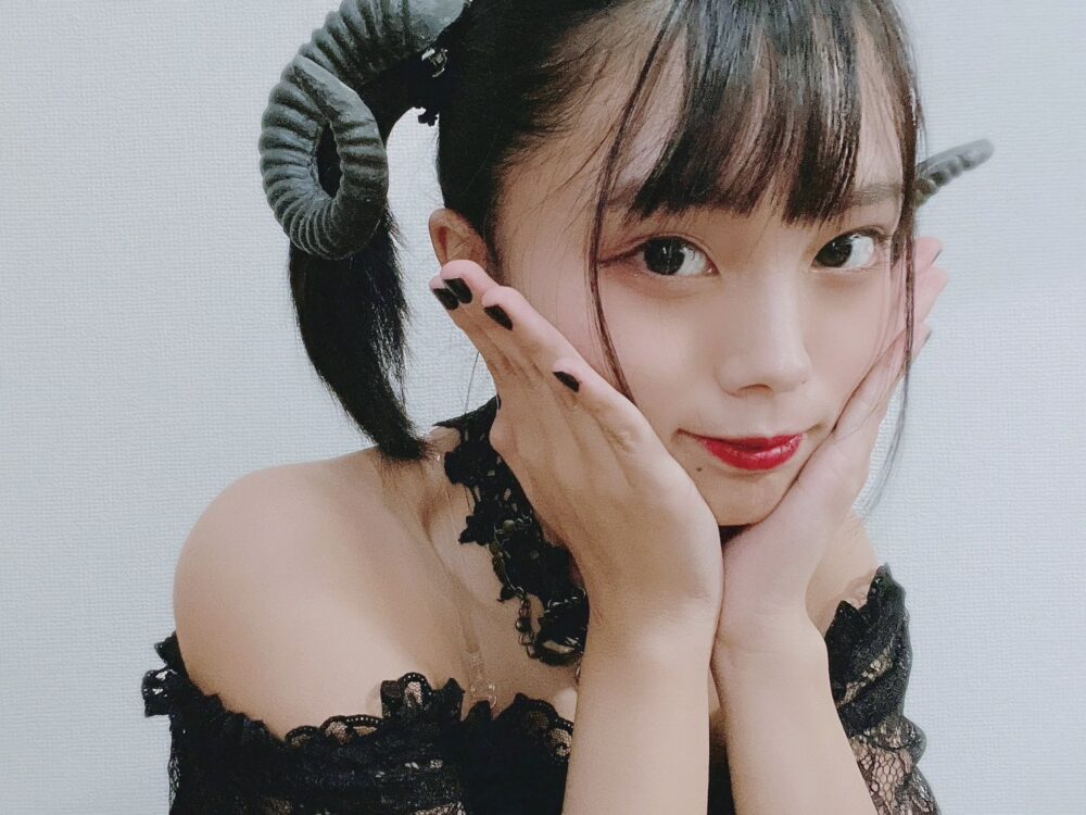 神瀬姫乃 - MODECON