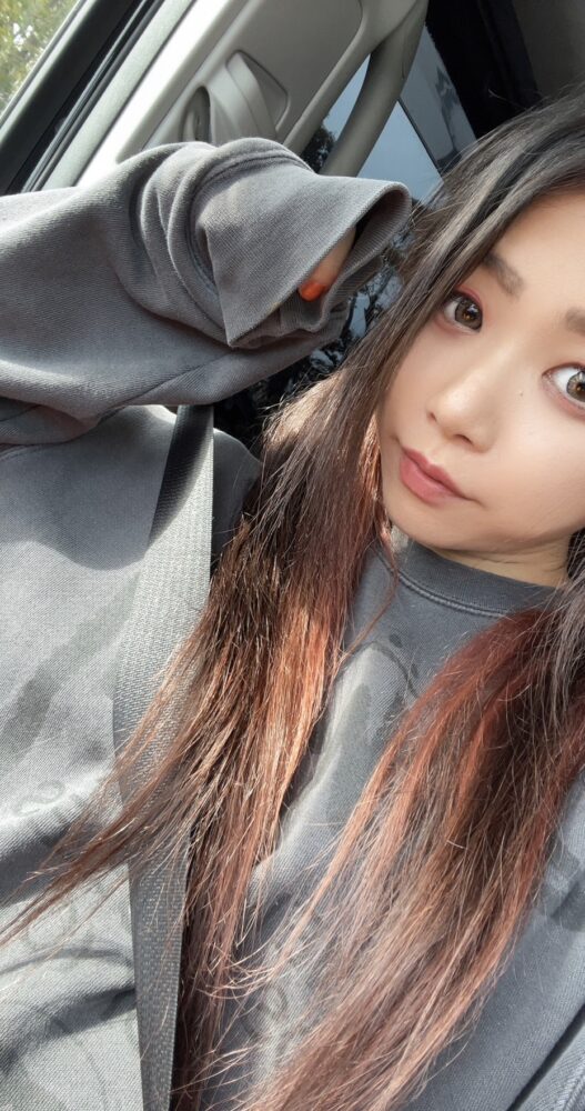 ばなちゃむ - MODECON