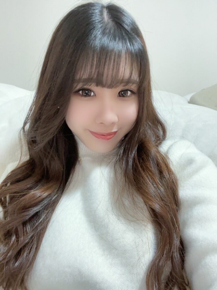 MARYA - MODECON